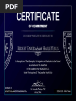Grade 12 Geography Unit 1 | PDF | Plate Tectonics | Volcano