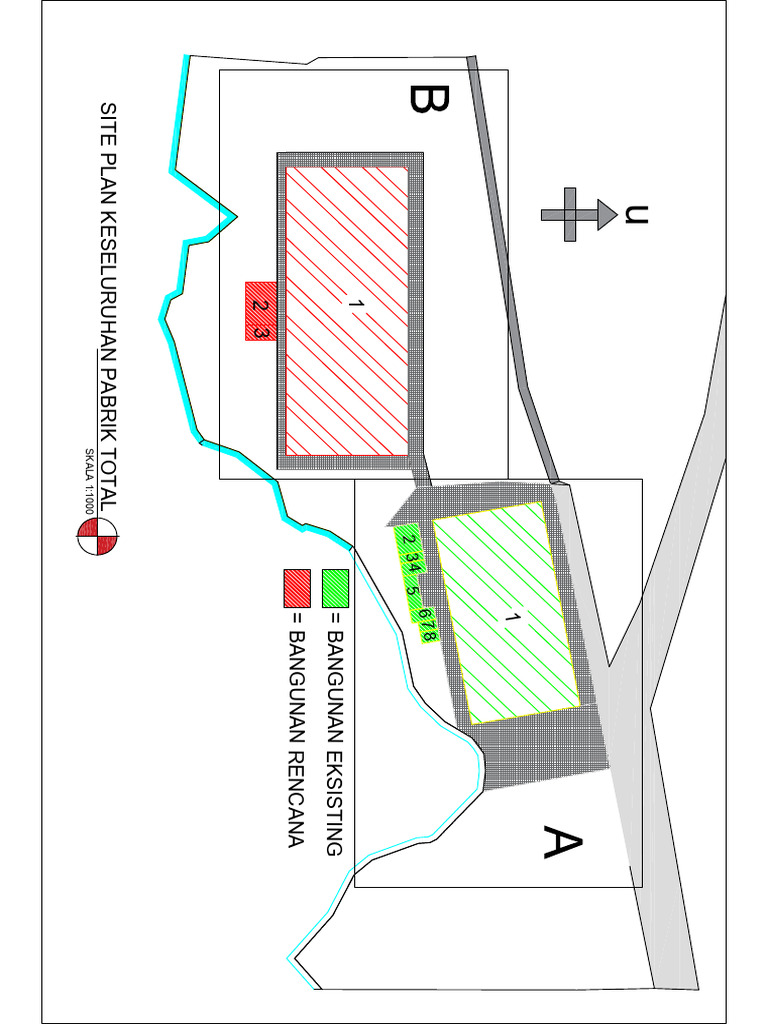 Site Plan 2 | PDF
