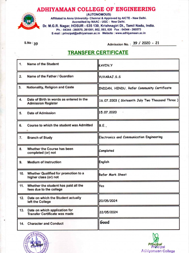 DOC-20250820-WA0028. | PDF