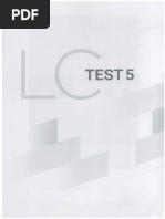 Side by Side 3 | PDF