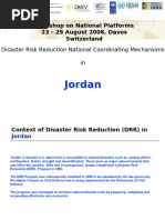 Percy Jackson Chapter 8 Insights | PDF