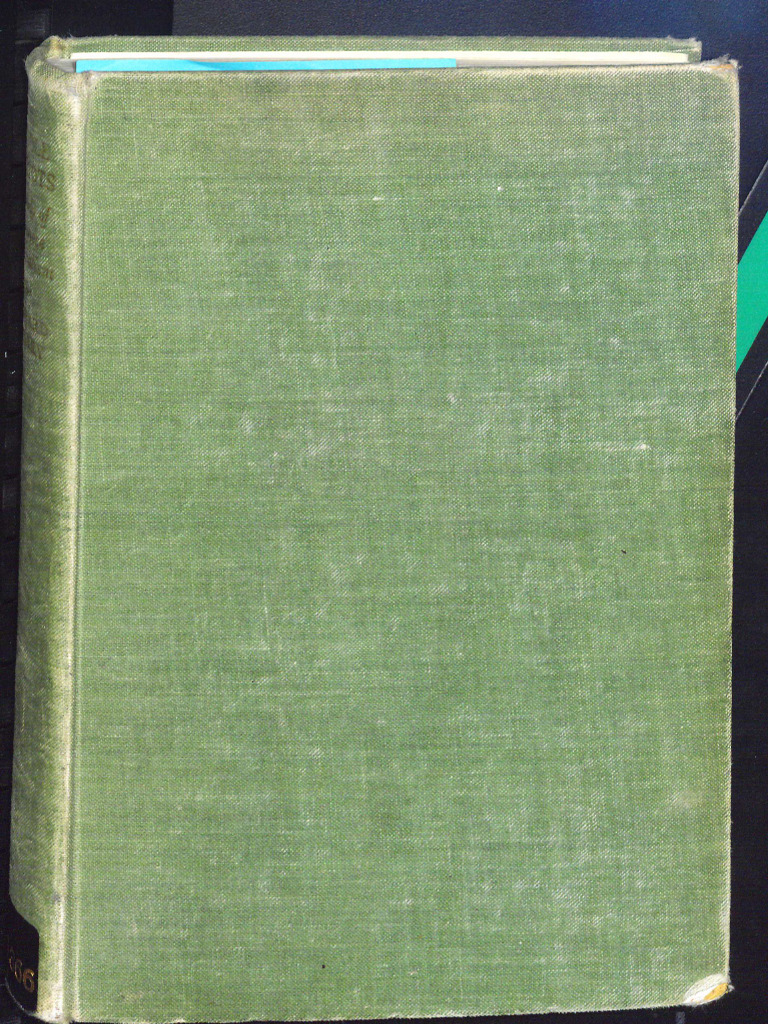 Storry | PDF