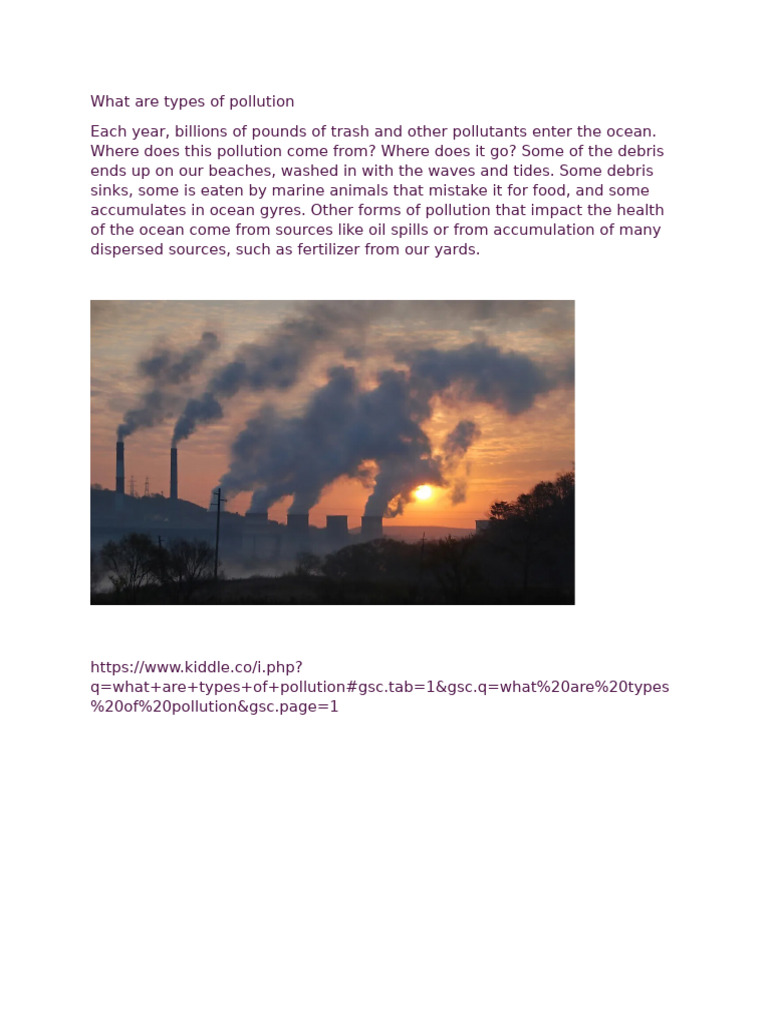 Assignment 1 - Hamza Fahham Grade 4B | PDF