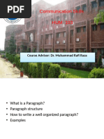 Grade 6 Writing Essay Plans Guide | PDF | Essays | Cognition