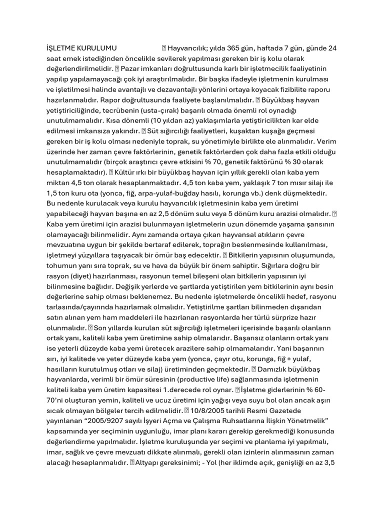 Document 8 | PDF
