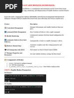 Deswik Underground Design & Planing by Ank | PDF | Computer Aided ...