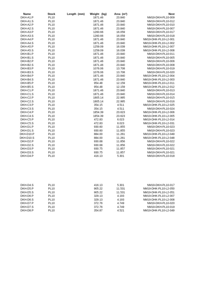 DKH 024 Product Specifications | PDF | Naval Artillery | Artillery