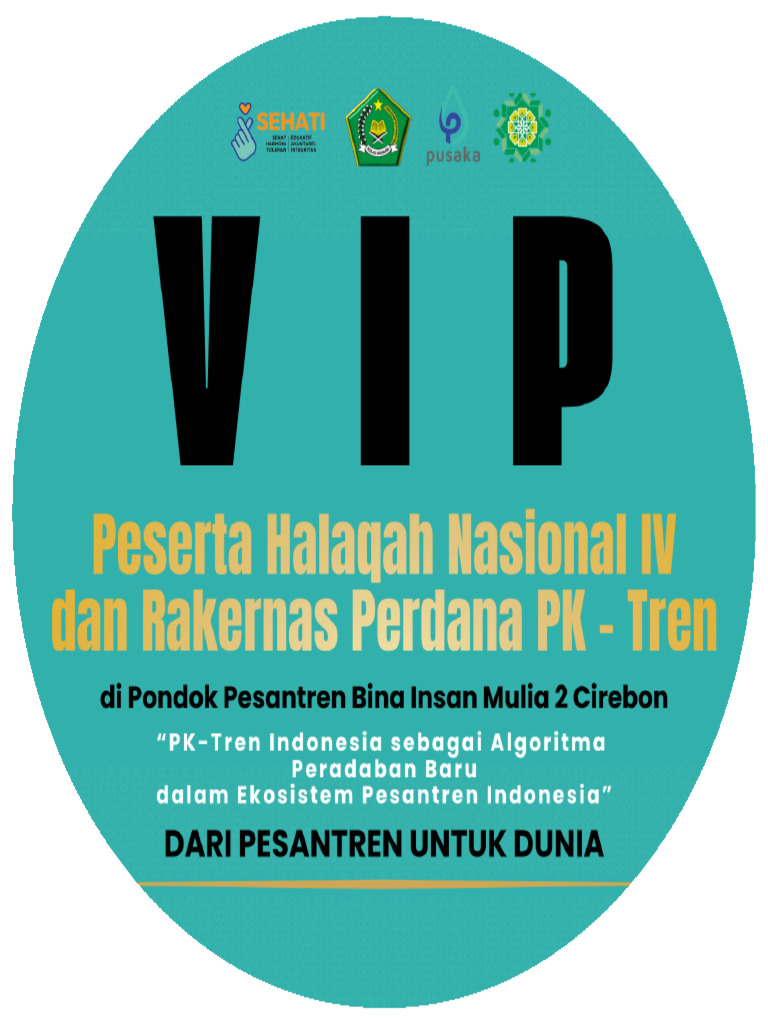 STICKER 10X10 CETAK | PDF