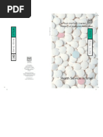 Assessment Resources - BAM | PDF | Substance Use Disorder | Clinical ...