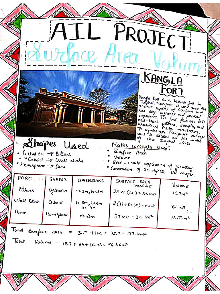 Project | PDF