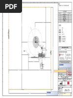 Degassing Boot Sizing | PDF | Drop (Liquid) | Nozzle