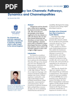 Beat The Clock-Time Management | PDF