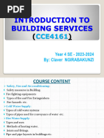 Key Players in Construction Management | PDF | Architect | General ...