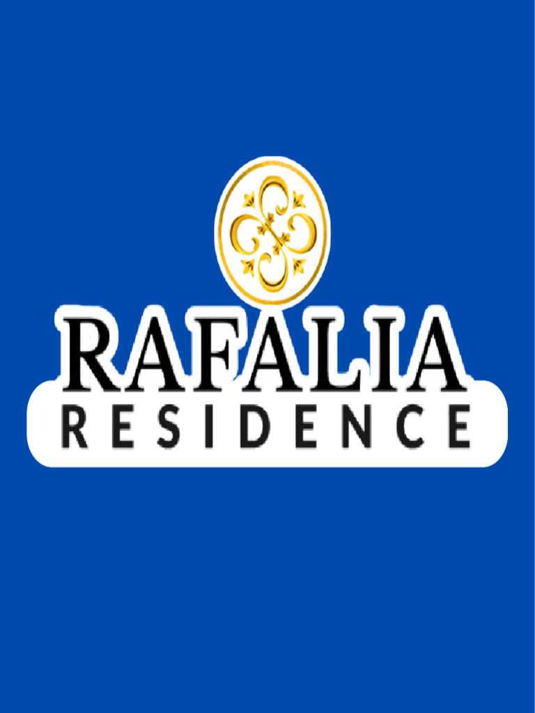Jersey Rafalia | PDF