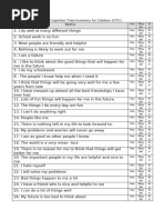Understanding Men's Desire for Voyeurism | PDF | Sexual Intercourse ...