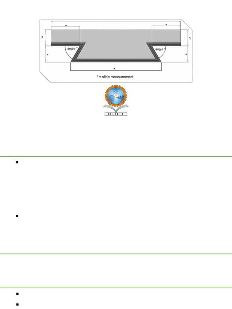 Guideways in Machine Tools Explained | PDF | Friction | Wear