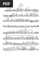 Tegemeo Letu Lyrics and Notes | PDF