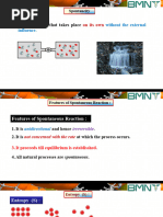 Acid Base Titration Test Questions | PDF | Titration | Chemistry