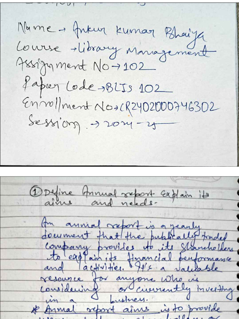 102 Compressed | PDF