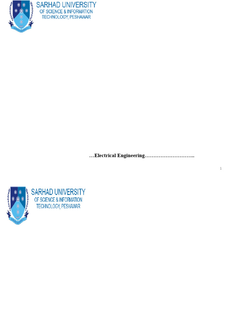 Complex Variable Lec 02 | PDF | Complex Number | Numbers