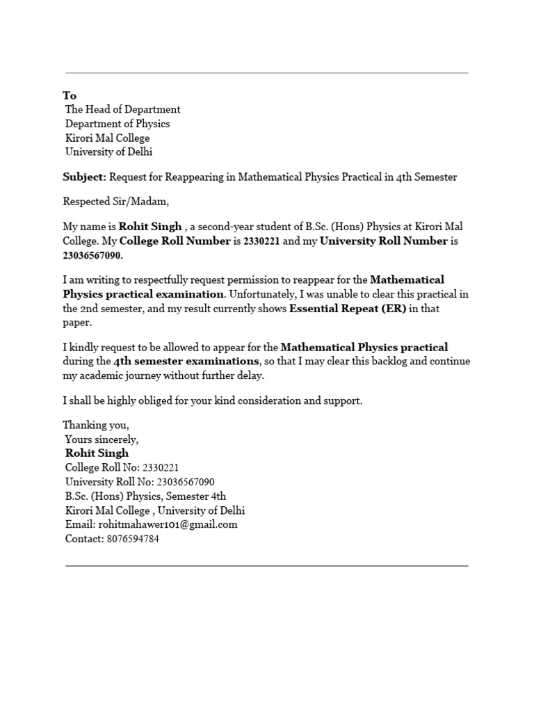 Essential Repeat | PDF