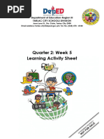 Bir Form 1702 | PDF | Tax Deduction | Income Tax