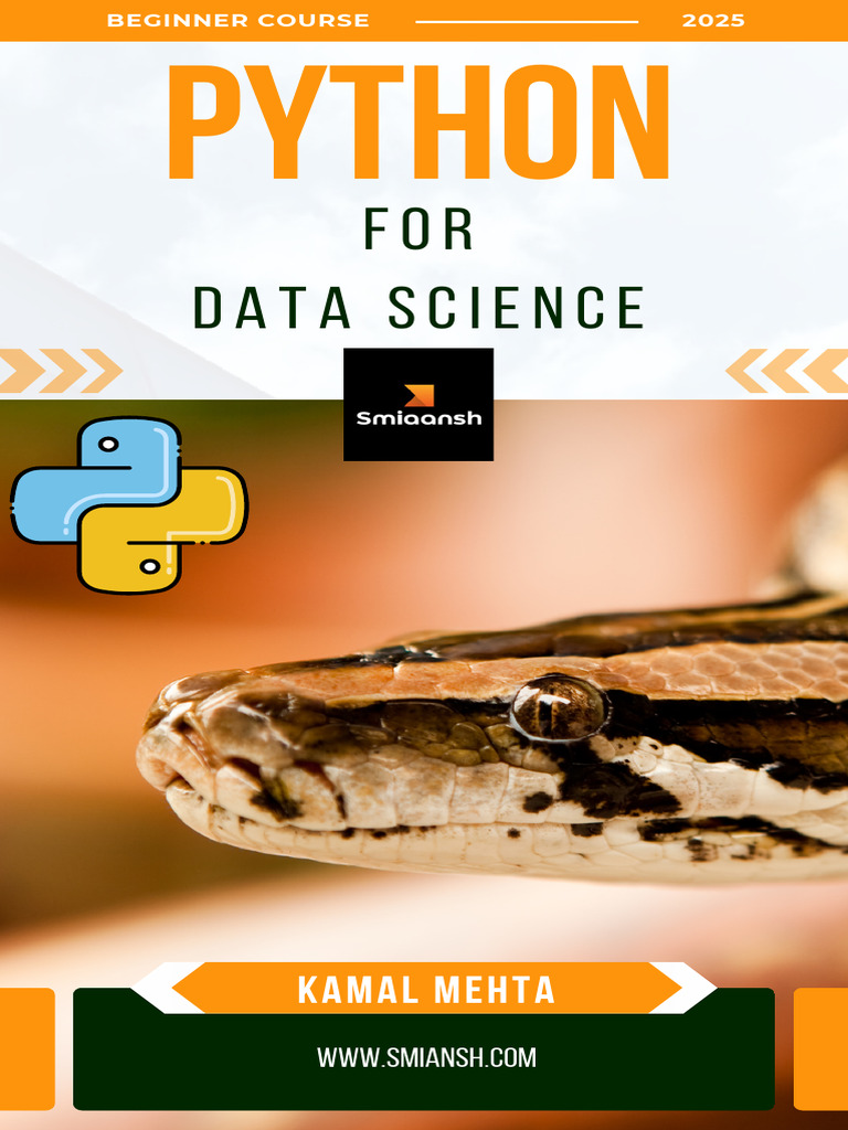 Numpy | PDF