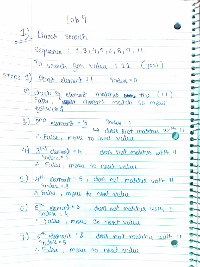 C1000 Lab9 Meet Solanki | PDF