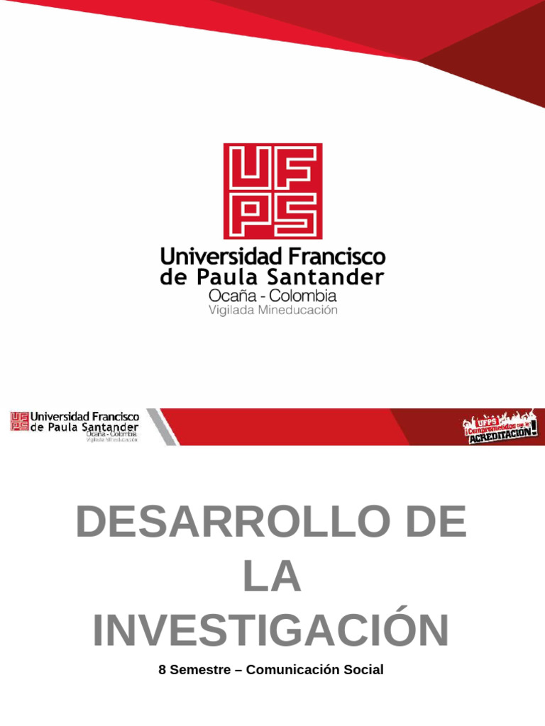 Des Arrollo | PDF