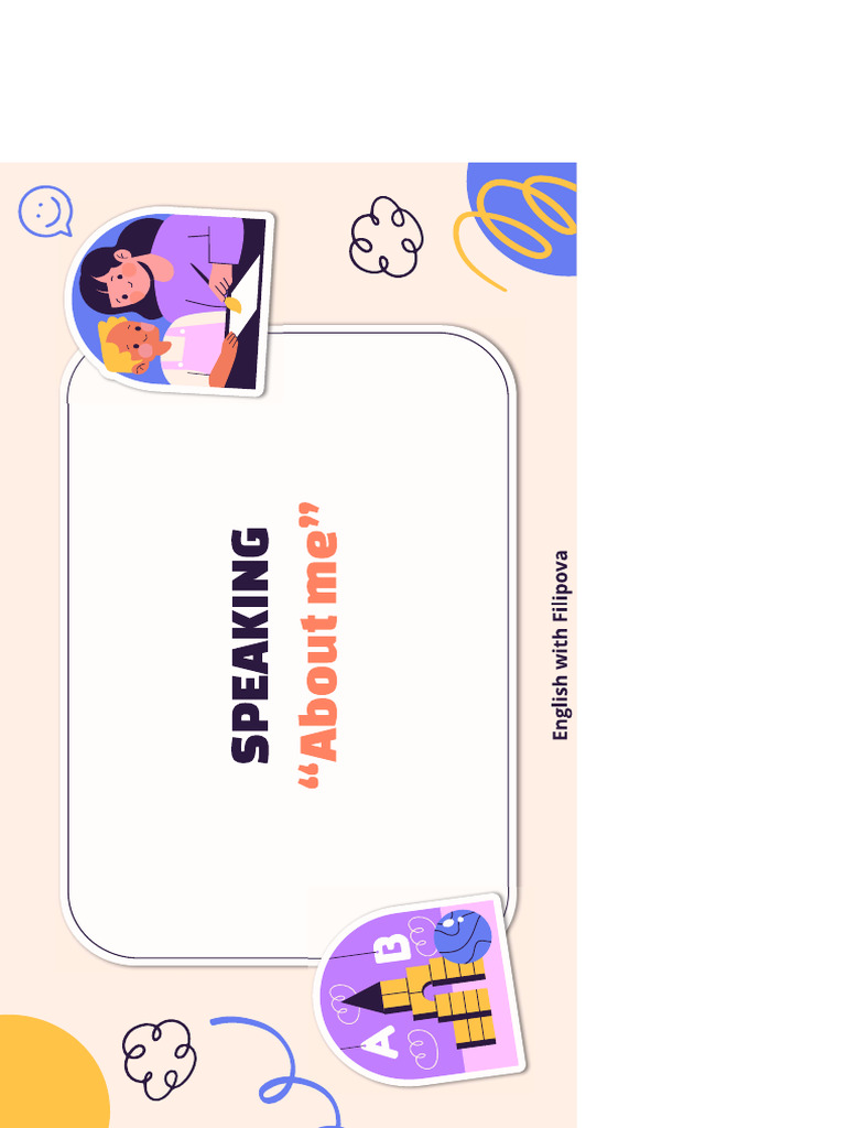 Bebebe | PDF