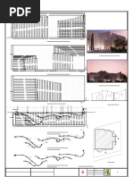 EPSON Fluorescent Color Chart Rev.A | PDF