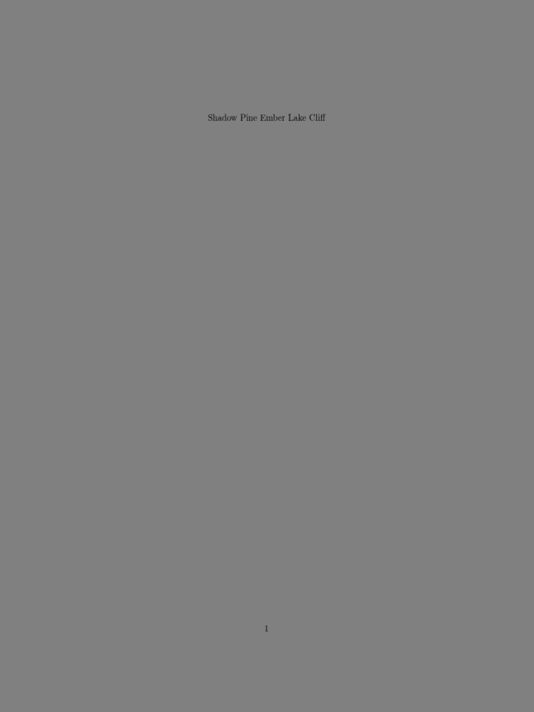 Grey | PDF
