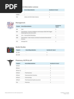 Compress PDF To 200kb - Pi7 PDF Compressor | PDF | Data Compression ...