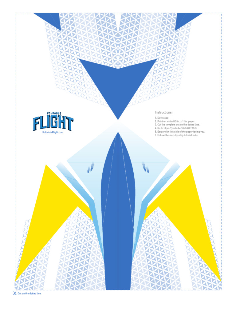 Stratus Template | PDF