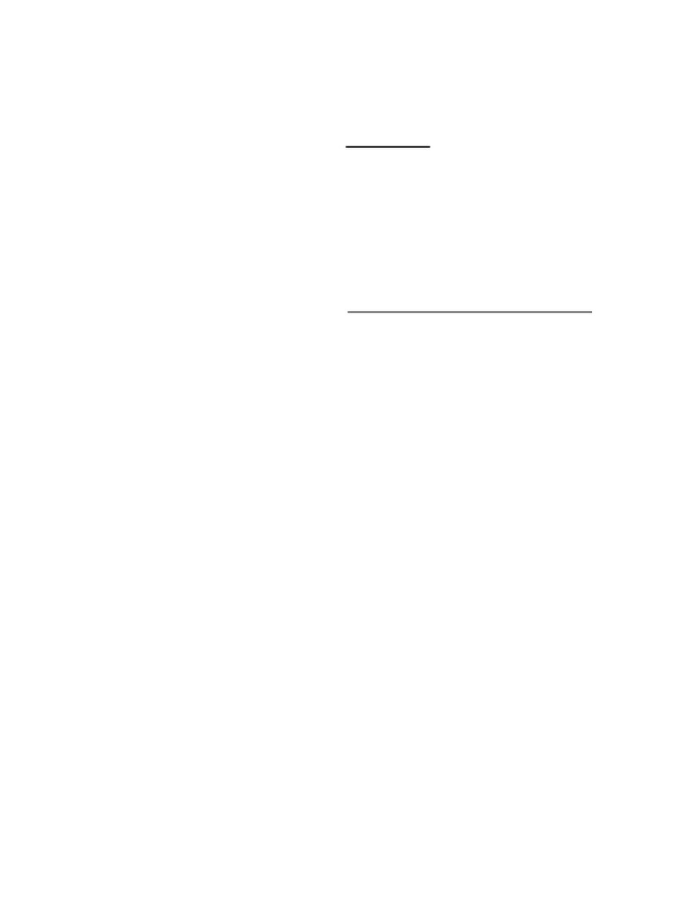 2022 Y3 Ip Fye La Paper 2 Timed Kpa | PDF