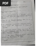 Multiplexer.: Implement The Following Boolean Function Using 4:1 ...