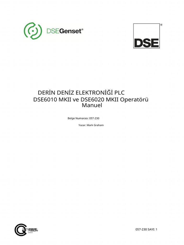 Dse Soccar | PDF
