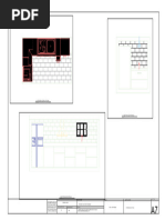 LAYOUT3 | PDF