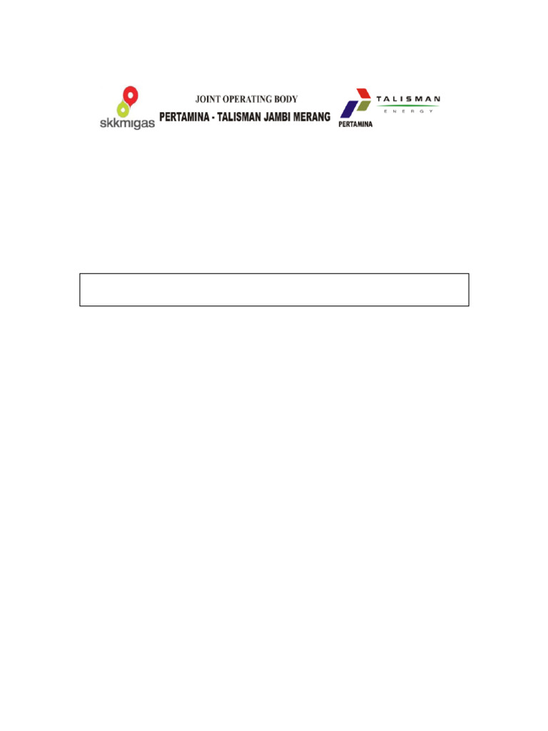 01.JM-RS-SOP-002 RDocument and Records Management | PDF | Records Management | Computing