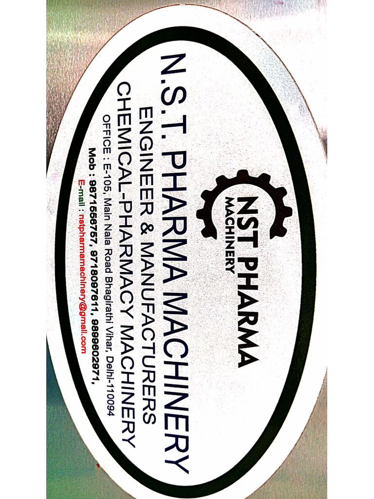 Storage Emulated 0 Android Data Com - Cv.docscanner Cache PDF TEMP DocScanner 4 Aug 2025 2-56 PM ...