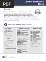 Knowledge - Entrust IdentityGuard - Manual SoftToken Desktop ...