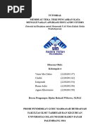 Tutorial Educandy | PDF