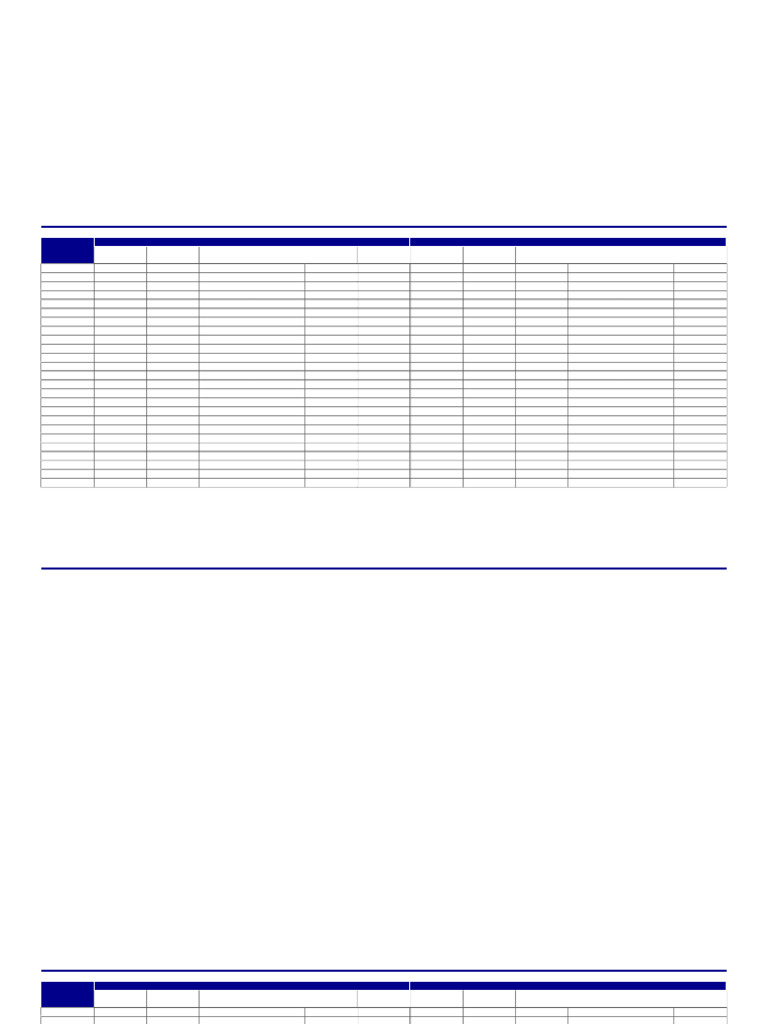 Rwy SVMC Flap 15 A.A Off | PDF | Runway | Flap (Aeronautics)