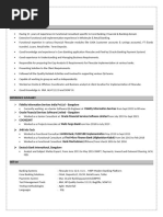 Uat, Sit, BVT | PDF | Software Testing | Software Development