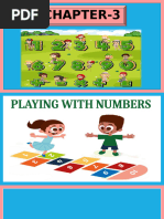 Factor Bugs Worksheet | PDF