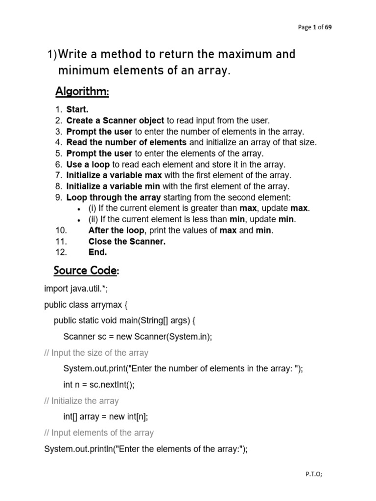 Isc Computer Project Outro | PDF | String (Computer Science ...