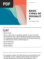 Berrisexual Queerdom Wiki Fandom | PDF