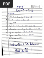 Mechanical workshop practice lab | PDF