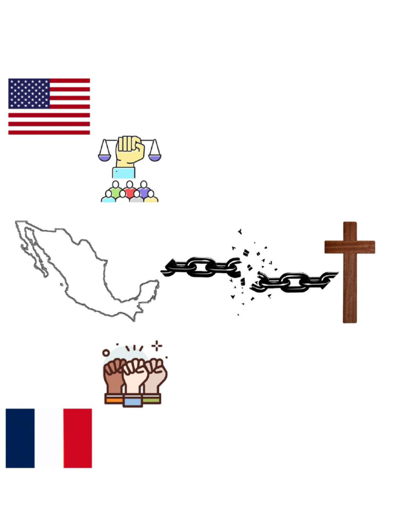 Documento (3) Eli | PDF