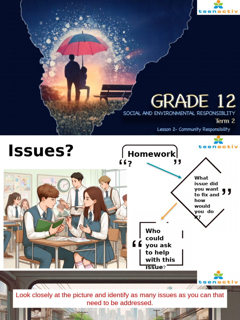 W8-11 Lesson 2 - PowerPoint | PDF